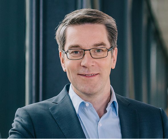 59. MMM-KONGRESS / MMM-Club e.V.