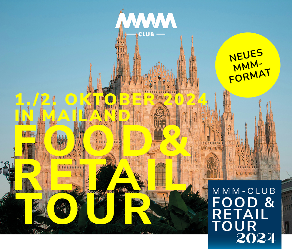 News / MMM-Club e.V.